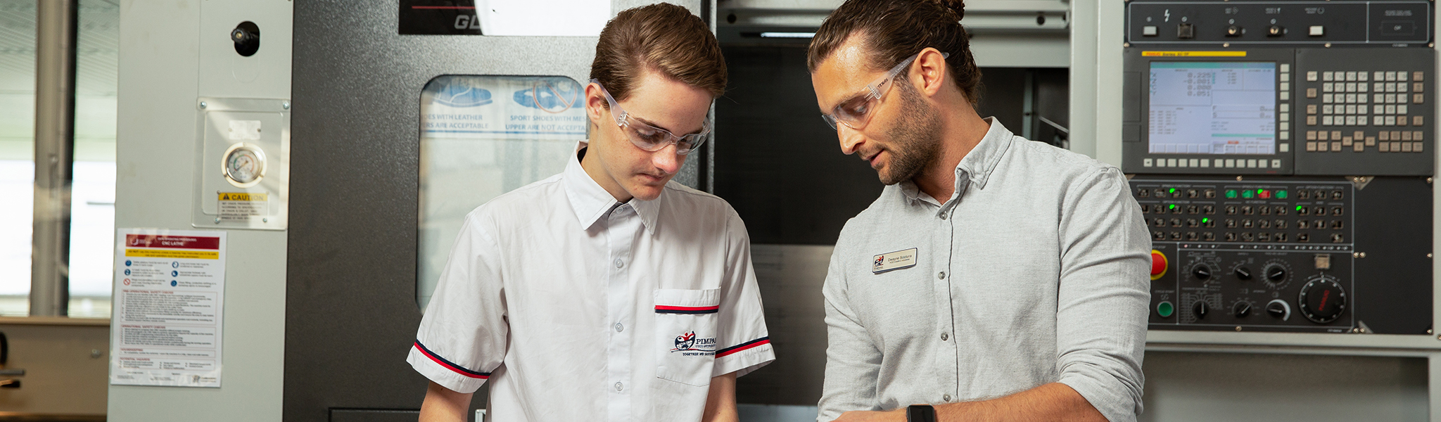 Pimpama State Secondary College